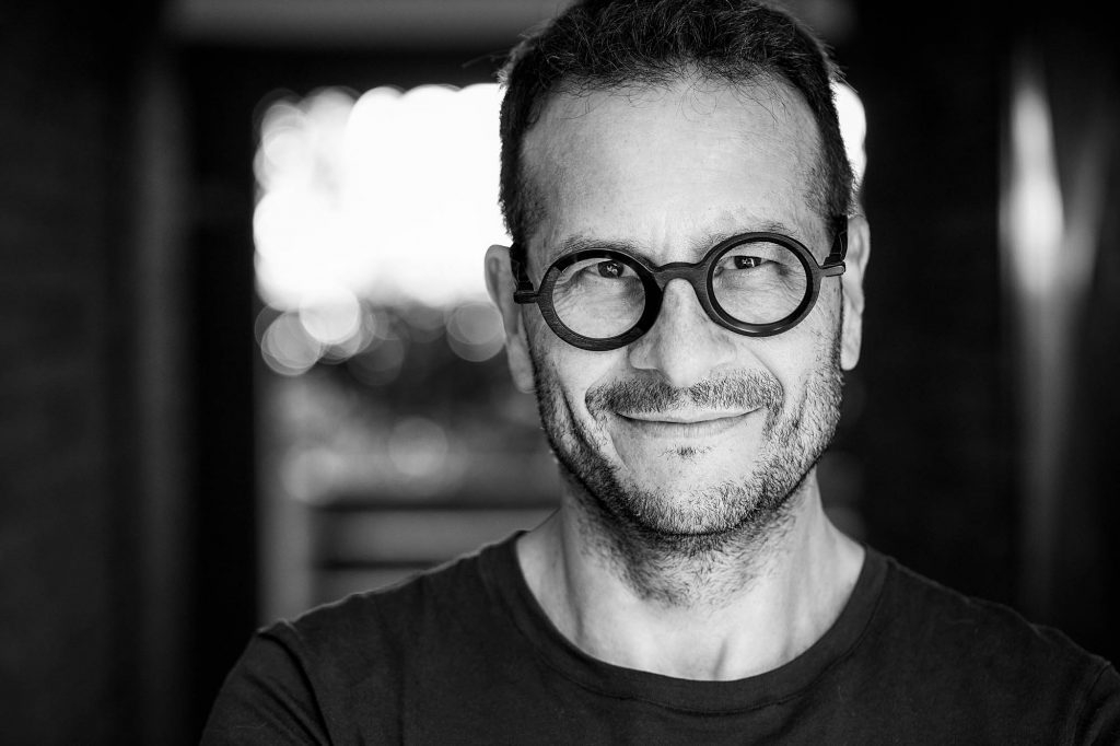 Piero Massaro – Piero Massaro