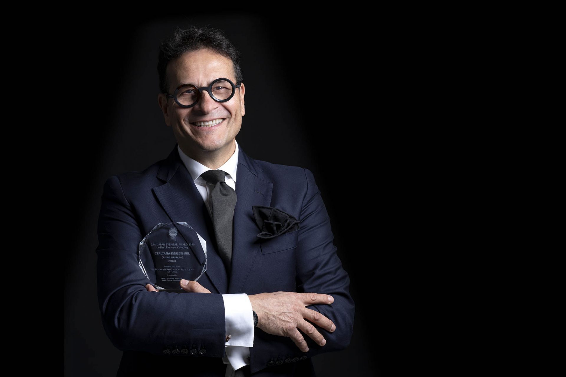 Piero Massaro – Piero Massaro